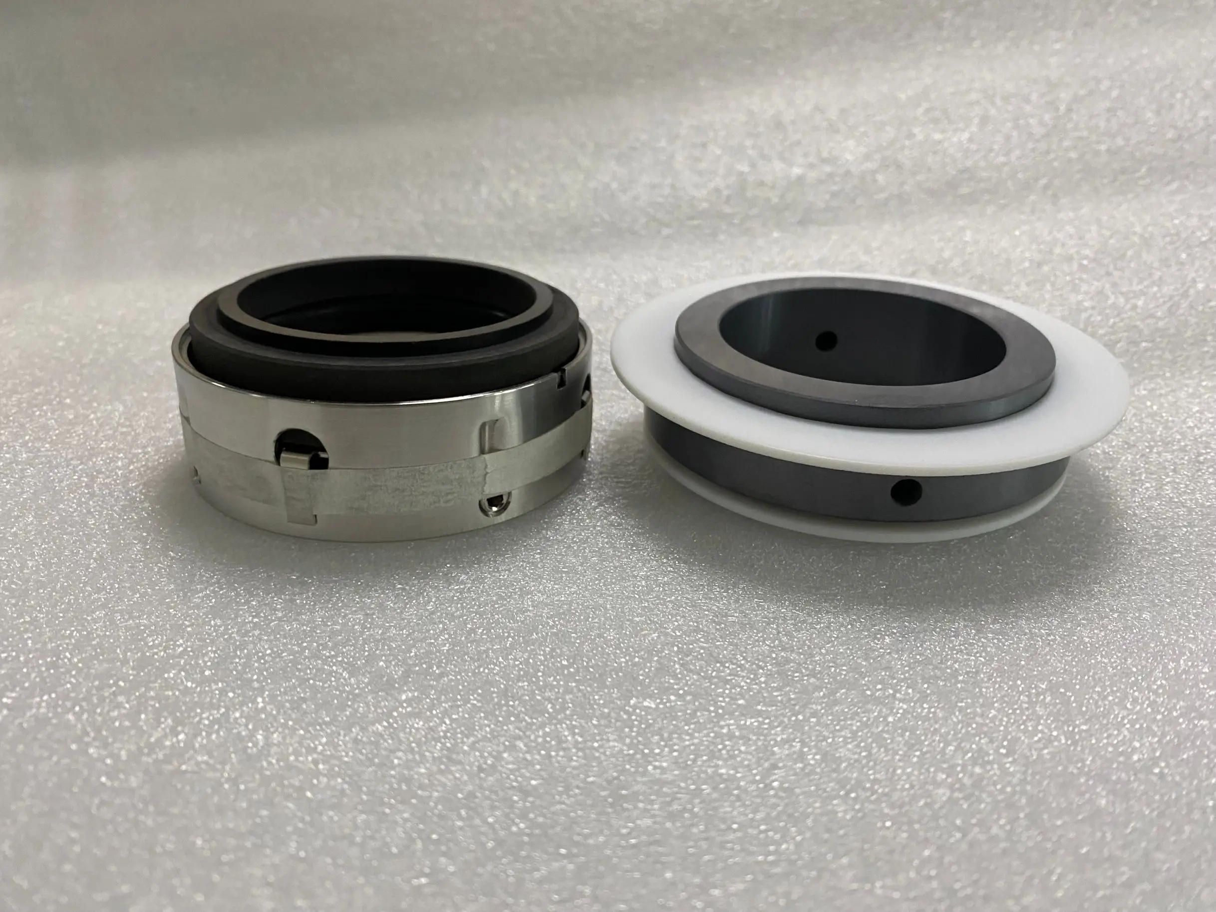 8B2 Mechanical Water Pump Seals for Armstrong & Fybroc