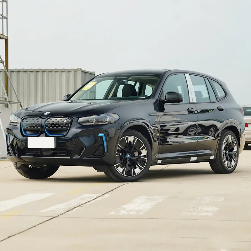 宝马ix 3新款宝马ix3 Ev 4x4 Suv电动车车配宝马ix3新能源车ix3续航515千米车 - Buy 宝马ix3 Ev 4x4 Suv汽车电动车,宝马ix 3新款宝马ix3 Ev ...