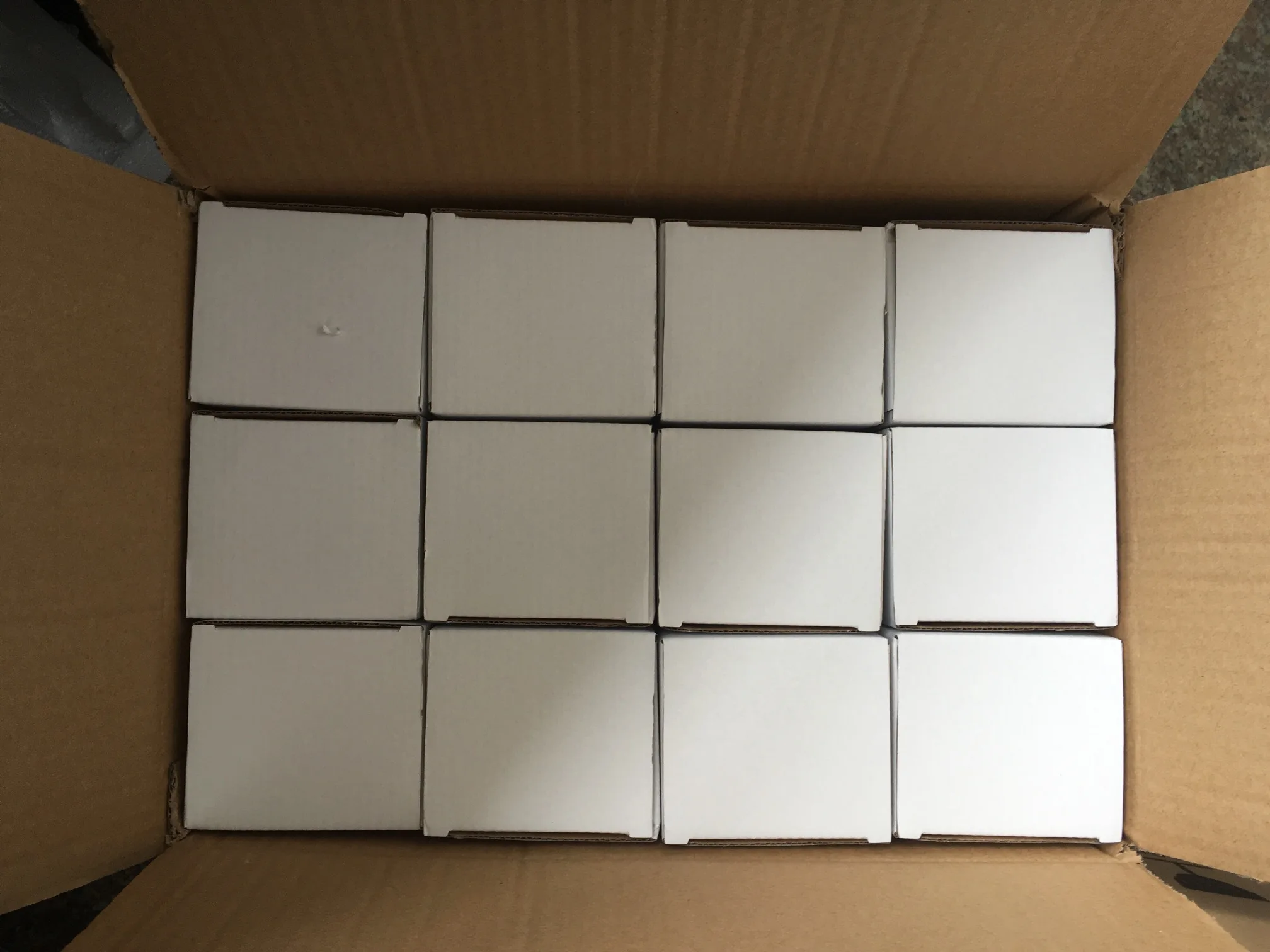 Famous Us Rapper Resin Bobblehead Doll Resin Craft Statue Bobble Head ...