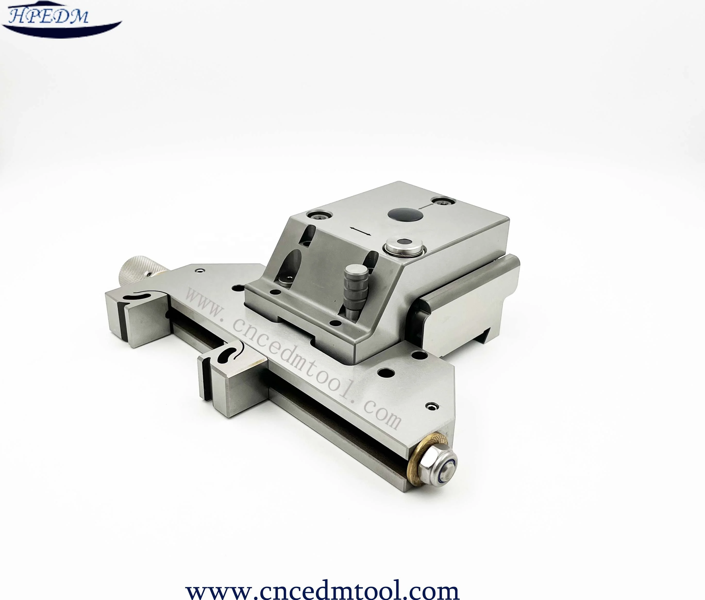 HPEDM Supply Precision System 3R WEDM User Kit with Super Vise ...
