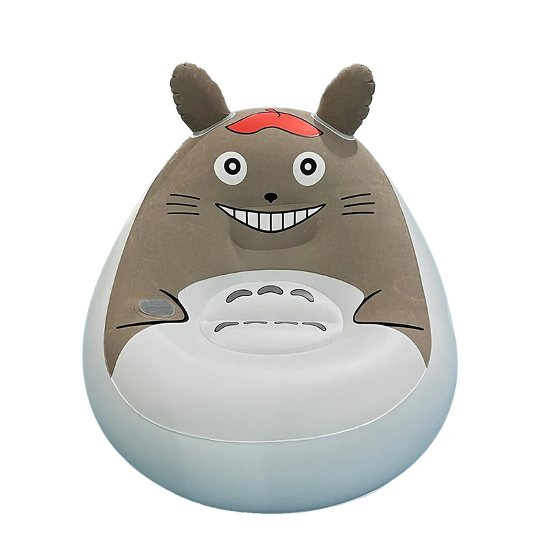 Totoro Chair