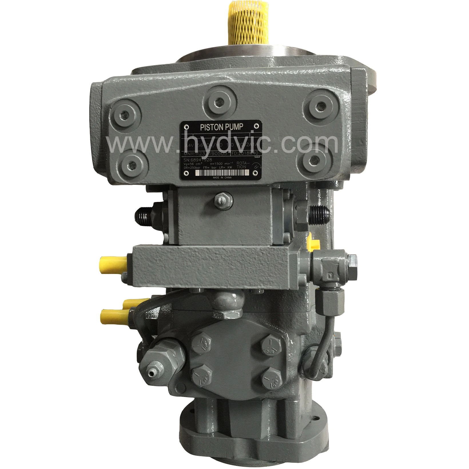 512171814 5991148 5006011 5006010 5991149 5005537 2135431 1781060 ...