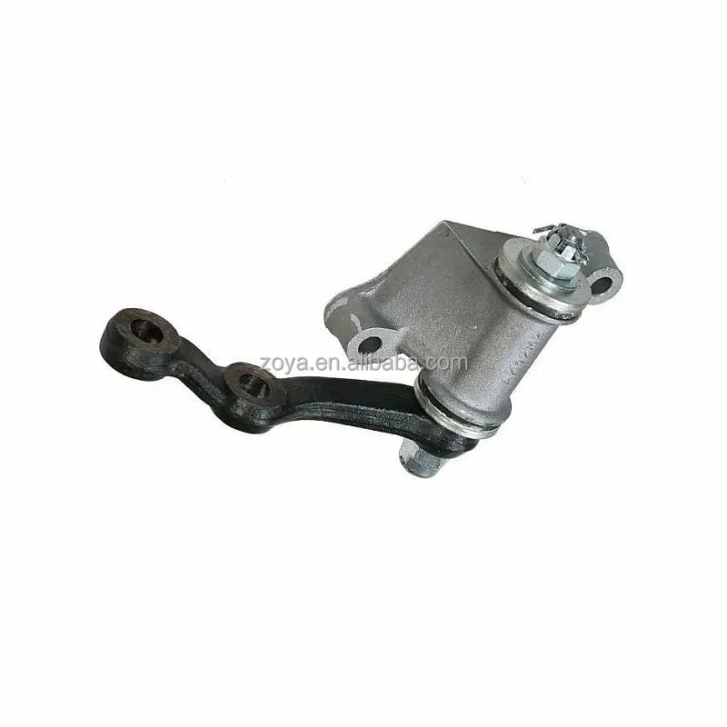 LADA 2101-2107、2101-3003080汽车配件汽车变速器零件带轴承的惰轮臂批发| Alibaba.com