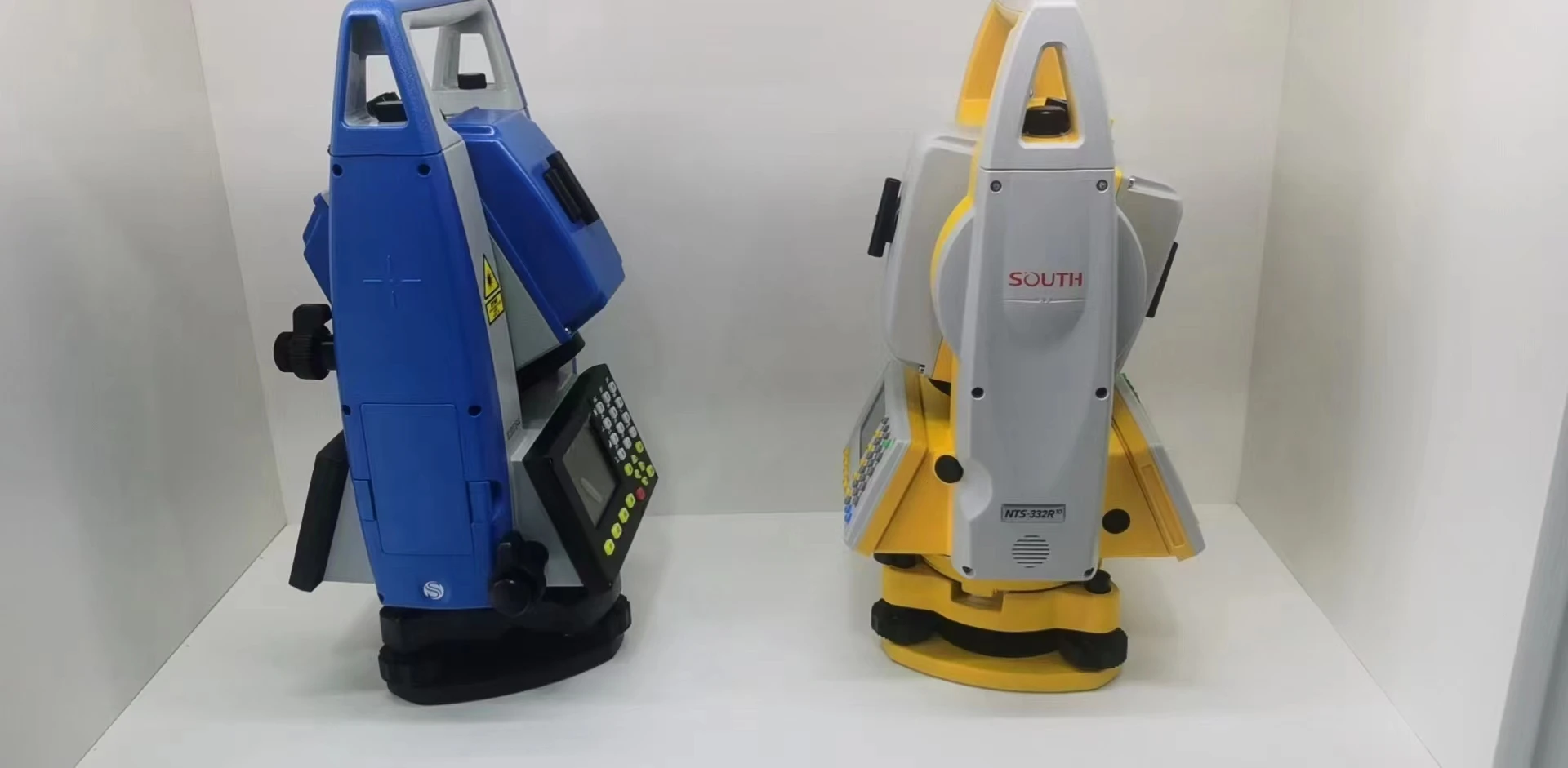 Settlement Observation Bar Code Sticker Digital Stickers Survey Point ...