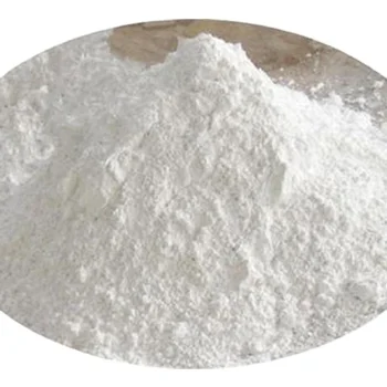 Chloride Process Rutile Grade Titanium Dioxide Tio2 Industrial Use ...