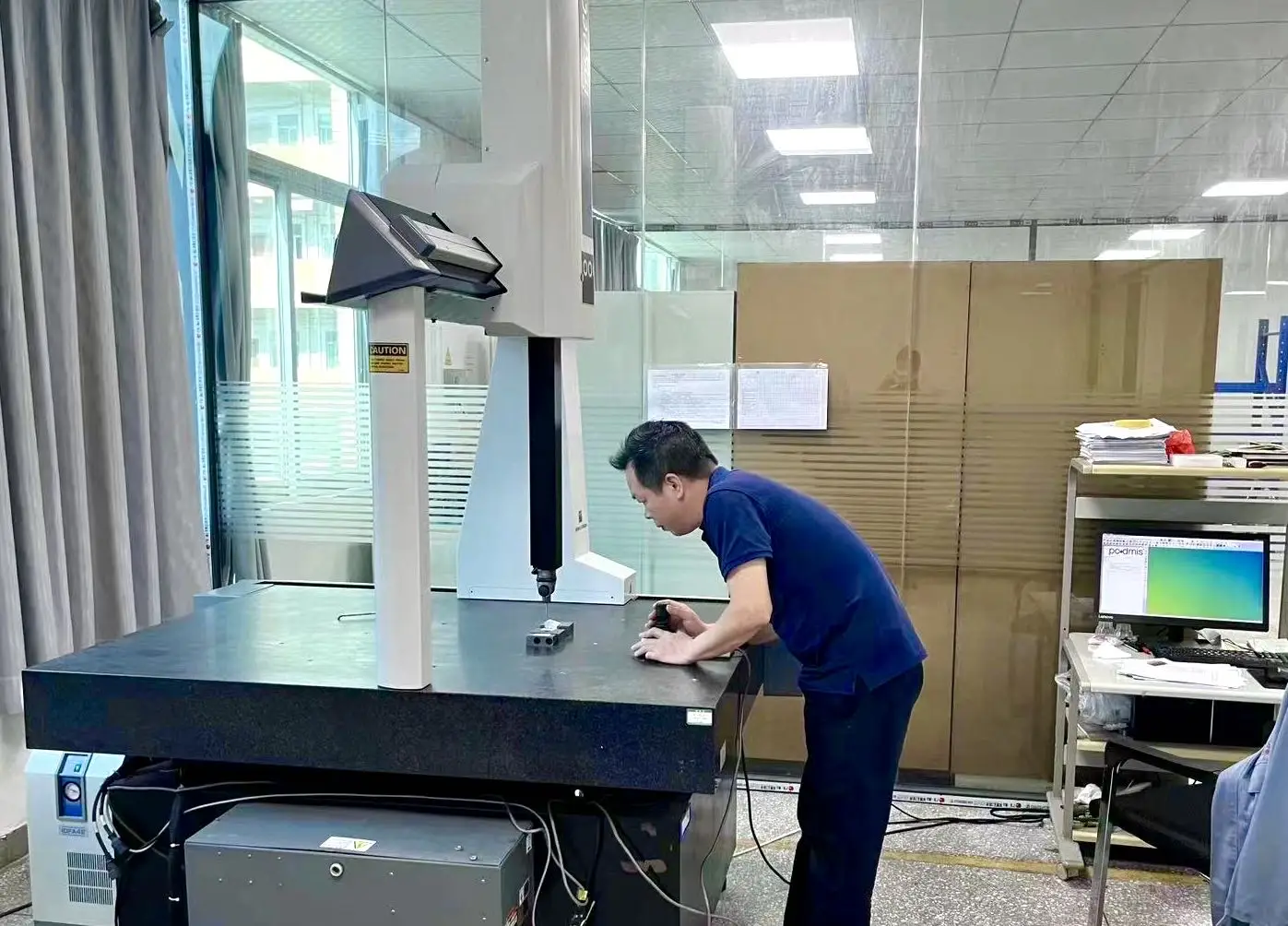 Customized Precision 4-axis Cnc Machining Parts Aluminum/stainless ...