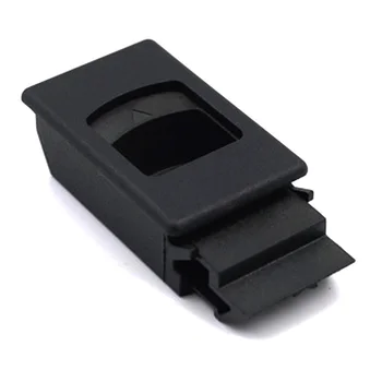 Haitan Ls008 Slam Plastic Adjustable Nylon Hasp Toggle Latch - Buy ...