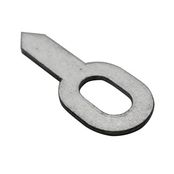 Car Body Panel Pulling Washer Tool Dent Puller Rings Fit / Washer / Pad ...