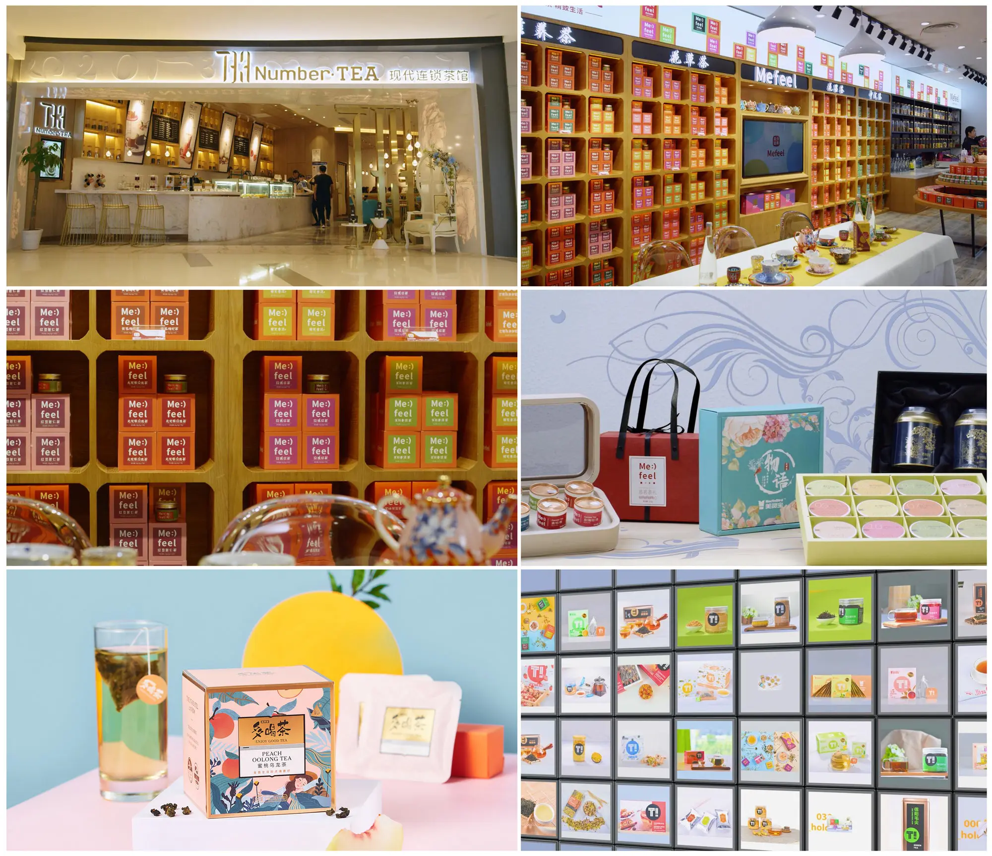 Wholesale FD Instant Coffee Powder - Mellow Arabica Taste