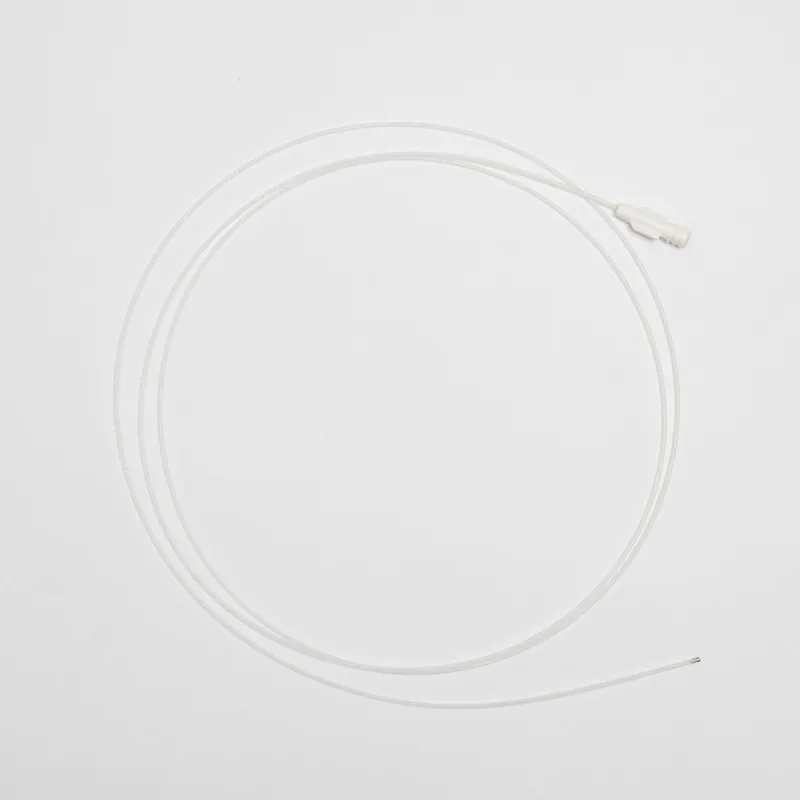 Flexible Disposable Spray Catheter for Endoscopic Application| Alibaba.com