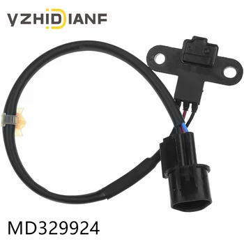 Ppg Gf30 Gb20 Crankshaft Position Sensor Md329924 J5t25175 Pc362 5s1702 ...