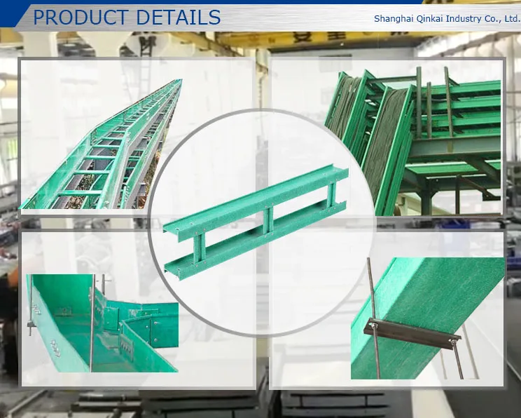 Fiber Optic Cable Trunk - Durable and Easy Installation
