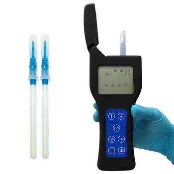Ksmed Hygiena Atp Meter Bacteria Portable,Atp Meter In Testing ...