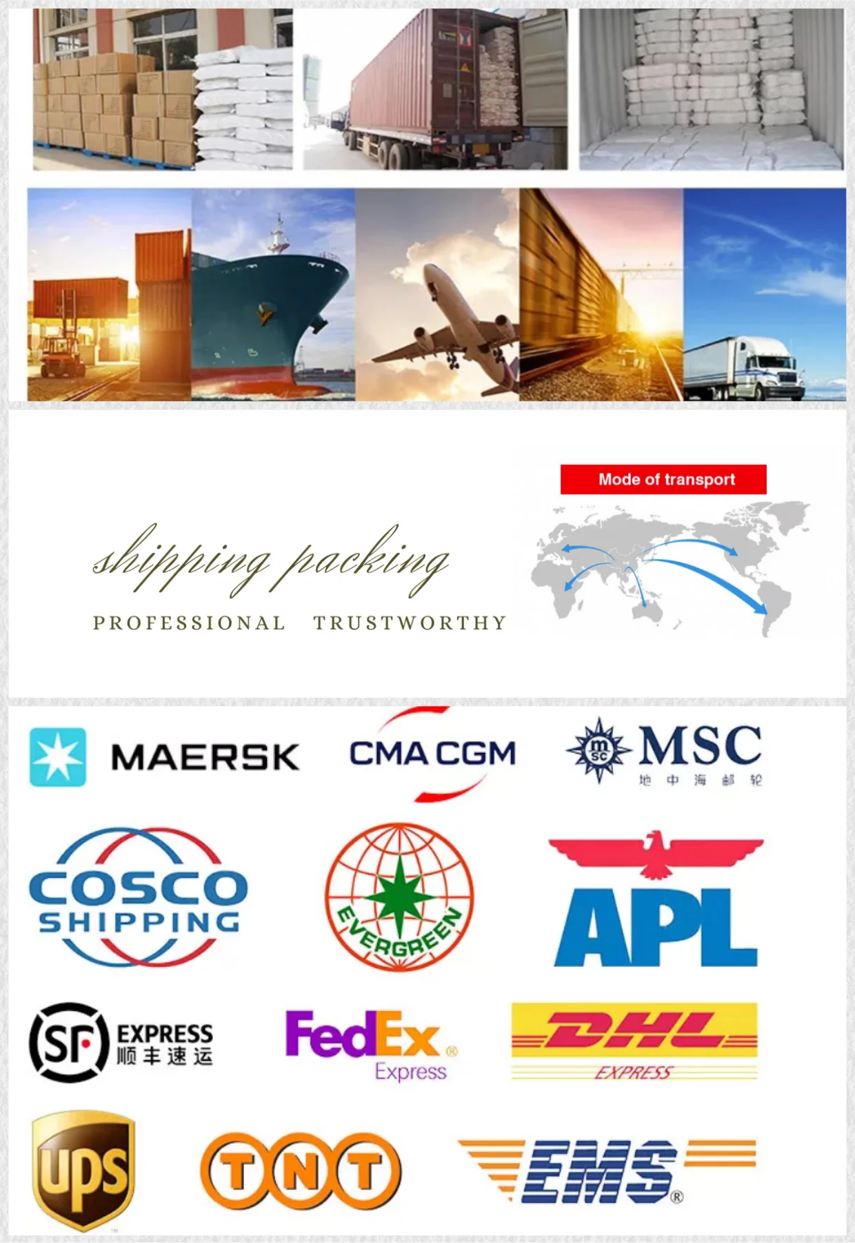 Custom & Preprinted Barcode Labels A4 Paper Barcode Label Sticker ...