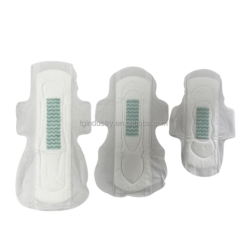 Wholesale Cheap Price Always Pads For Women For Lady Woman Girl Period ...