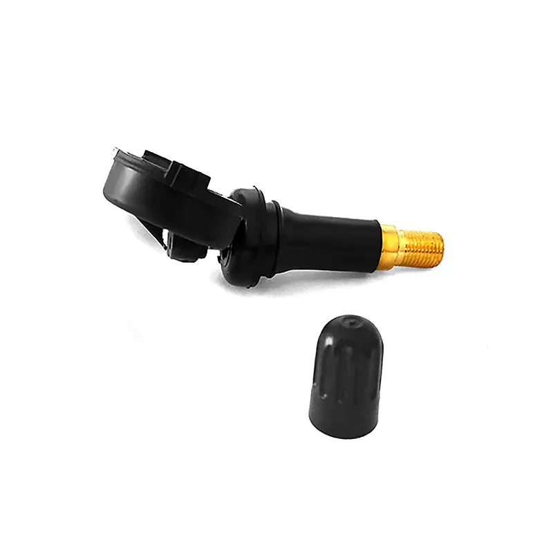 TPMS 433MHZ Tire Pressure Monitoring Sensor 529333T000 52933-3T000 for ...