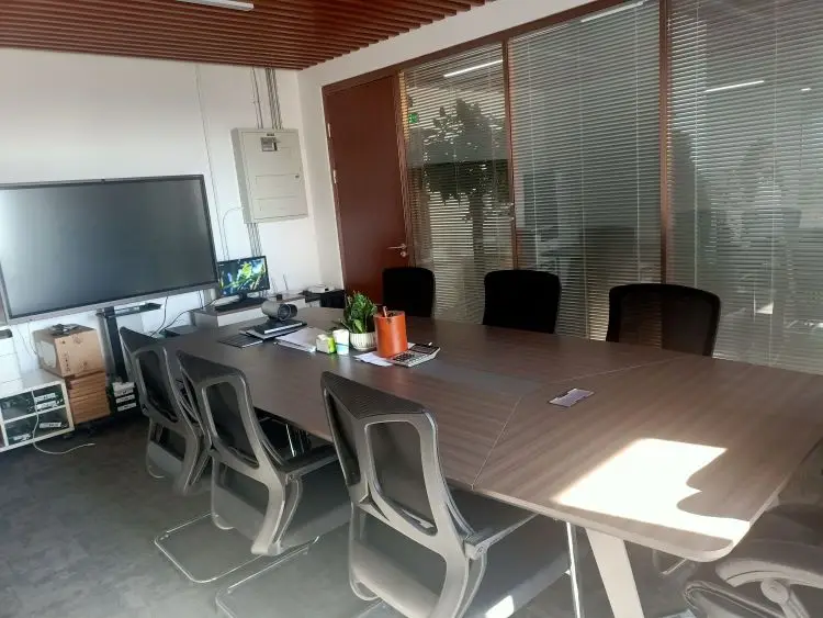 IBM Power System E980 Server - 64TB Memory & Pcie Expansion