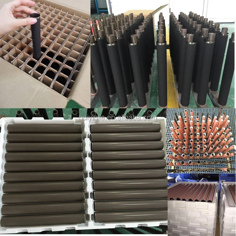 C12C937771 Pickup Roller for EPSON Ecotank L8050 & L18050