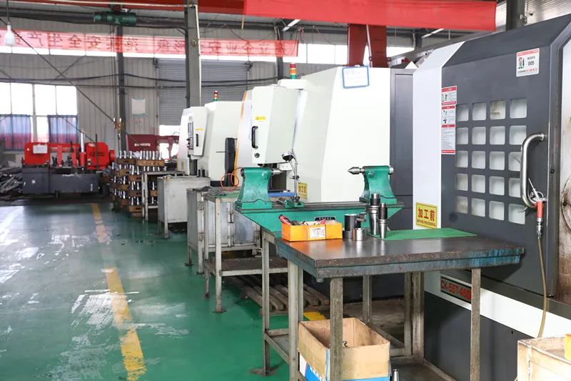 High Precision Mt2 Mt3 Mt4 Mt5 Mt6 Cnc Bull Nose Live Center - Buy Cnc ...