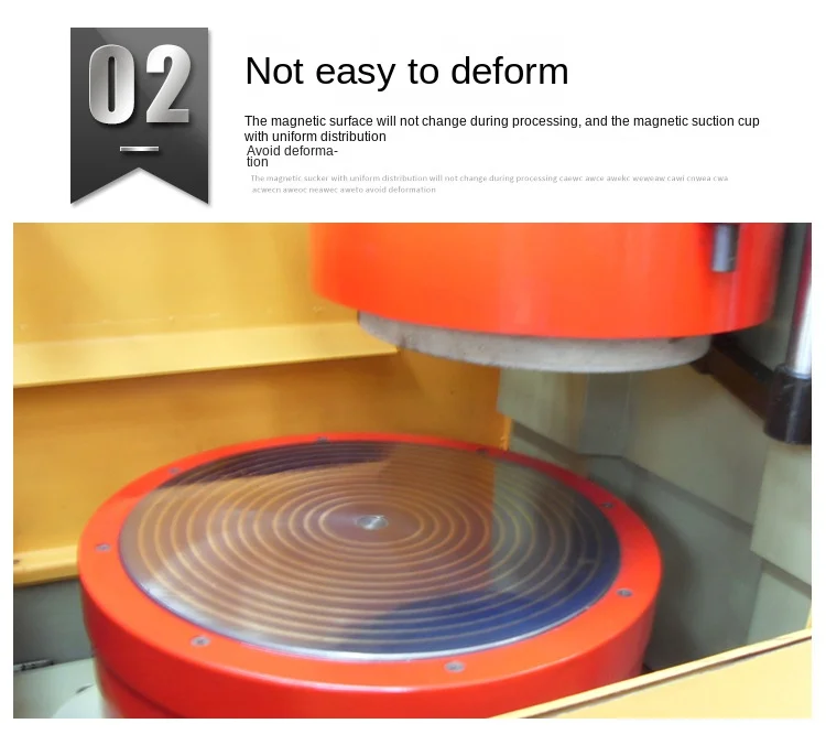 Tebak 2024 Hot Sale Round/quadrate Super Strong Permanent Magnetic ...