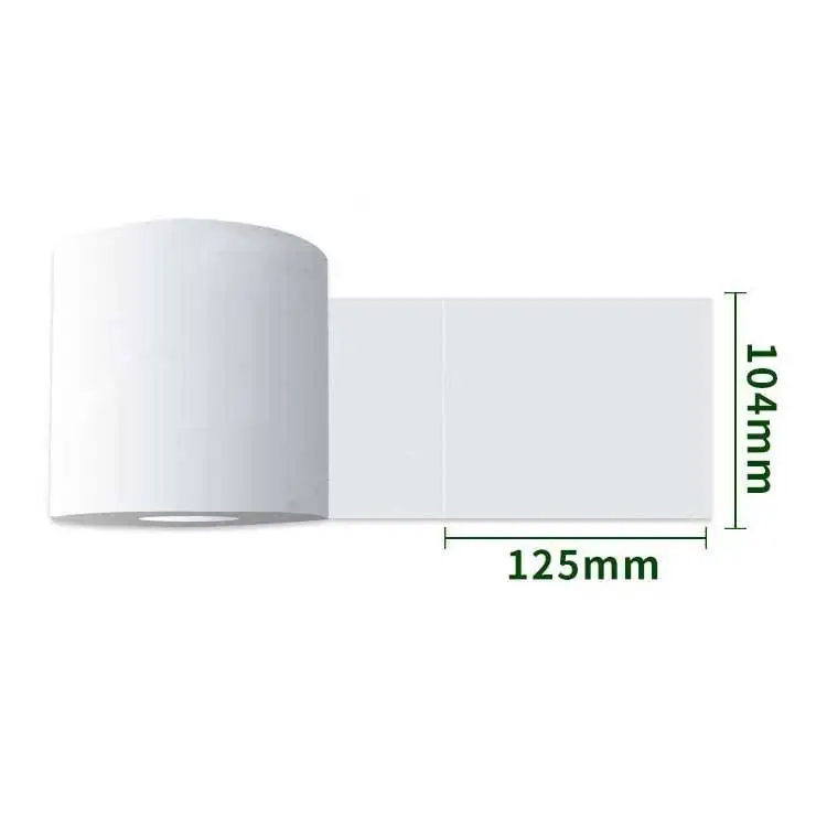 Unisoft Customized Premium 3ply Virgin Wood Pulp Soft Smooth Disposable ...