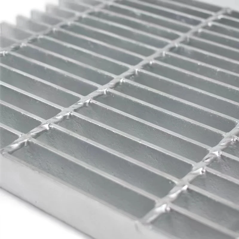 Ceiling Grating Gutter Cover Grating Heavy Duty Load Bearing Grating ...