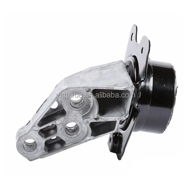 Transmission Trans Mount For Chevrolet Equinox 2010-2017 20839835 - Buy ...