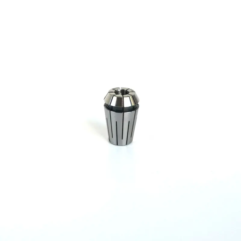 High Quality Er Coolant Collet Er20c 0.01mm Milling Collets Chuck - Buy ...