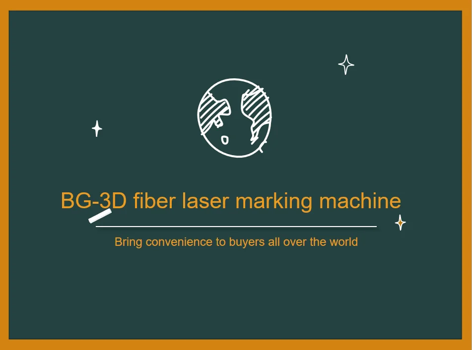 动态聚焦3d激光雕刻切割机，带feeltek Lenmark 3ds激光头 - Buy 3d激光雕刻和切割机,动态聚焦激光一体机 ...