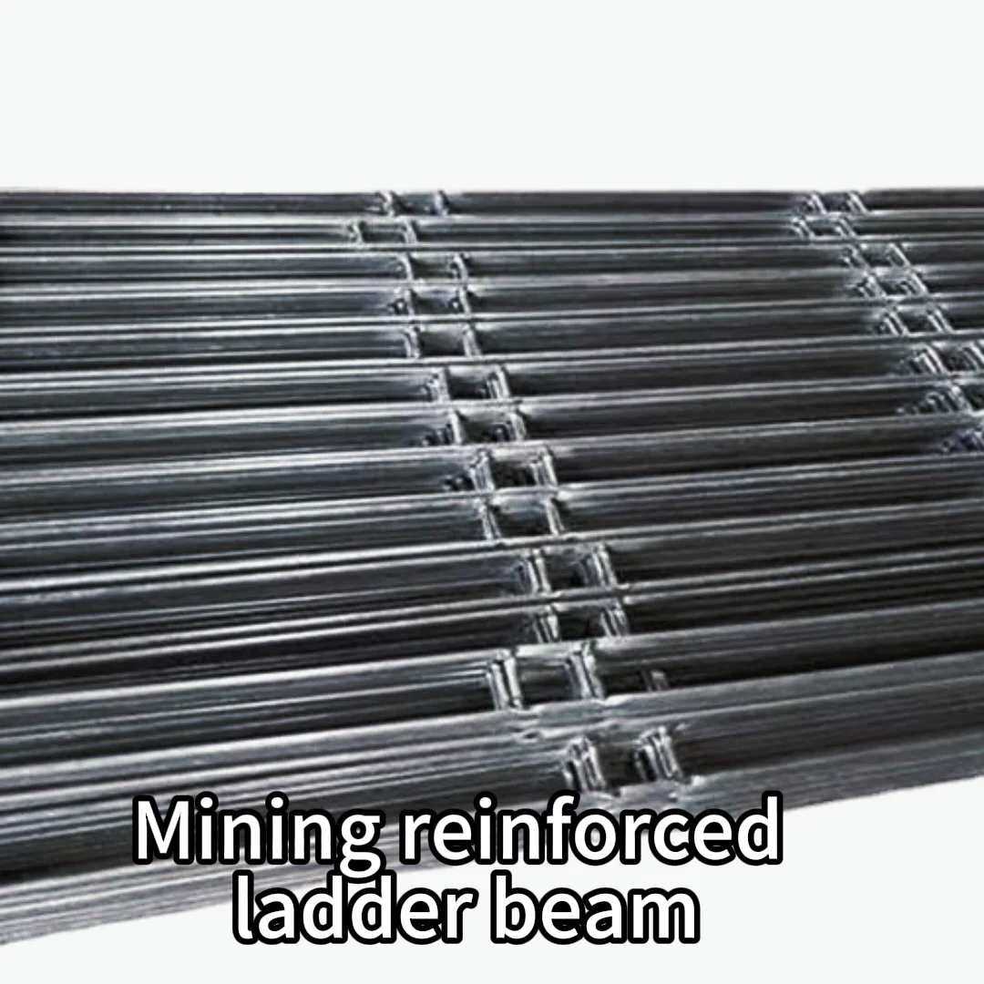 Trapezoidal Beams Are Used In Construction And Engineering And Have The ...