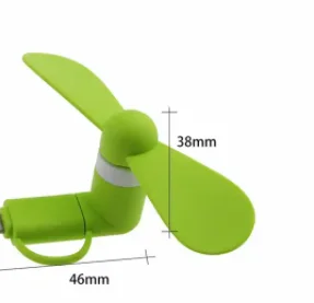 Summer Promotional Product Custom Logo 2 In 1 Portable Cooling Cell ...