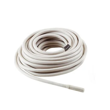 Drain Line Heater Wire Untuk Pendingin Drain - Buy Drain Line Heater ...