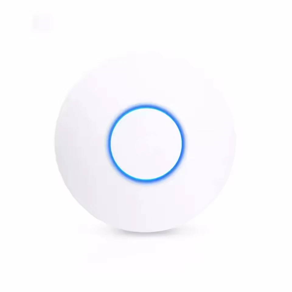 UBNT Unifi U6-Lite - Wifi6 Max Ap Dual-Band 5g Access Point