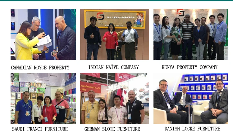 New Osb Panel Sip Plain Particleboard And Melamine Chipboard Msb Hemp ...