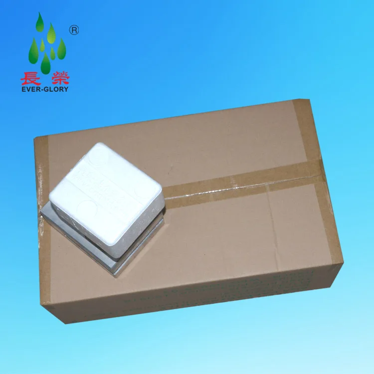 Pneumatic Handle Hole Punch For Plastic Bag - Buy Pneumatic Hole Punch ...