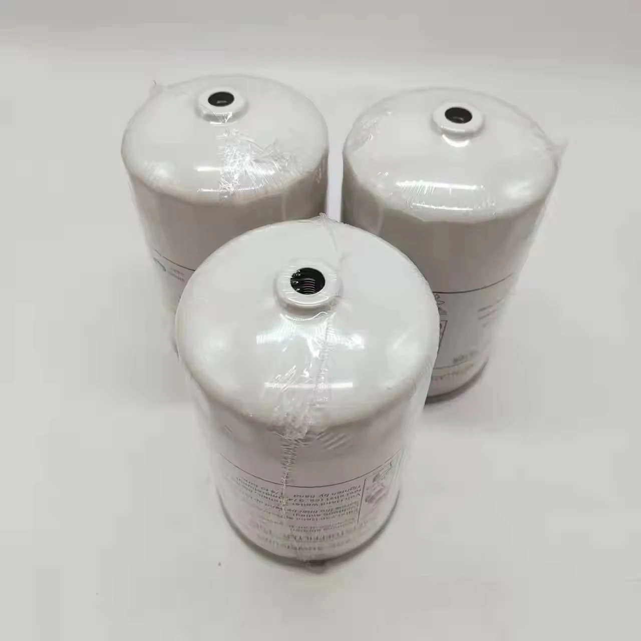 Engine Fuel Filter BF46050 466-4177 PL250 04130241| Alibaba.com