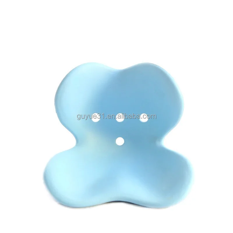 Compression Injection Molding Press Custom EVA Foam Molding Hot and ...