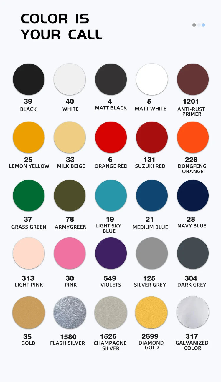 Low Smell 400ml Eco Friendly Acrylic Aerosol Spray Paint - Buy Spray ...