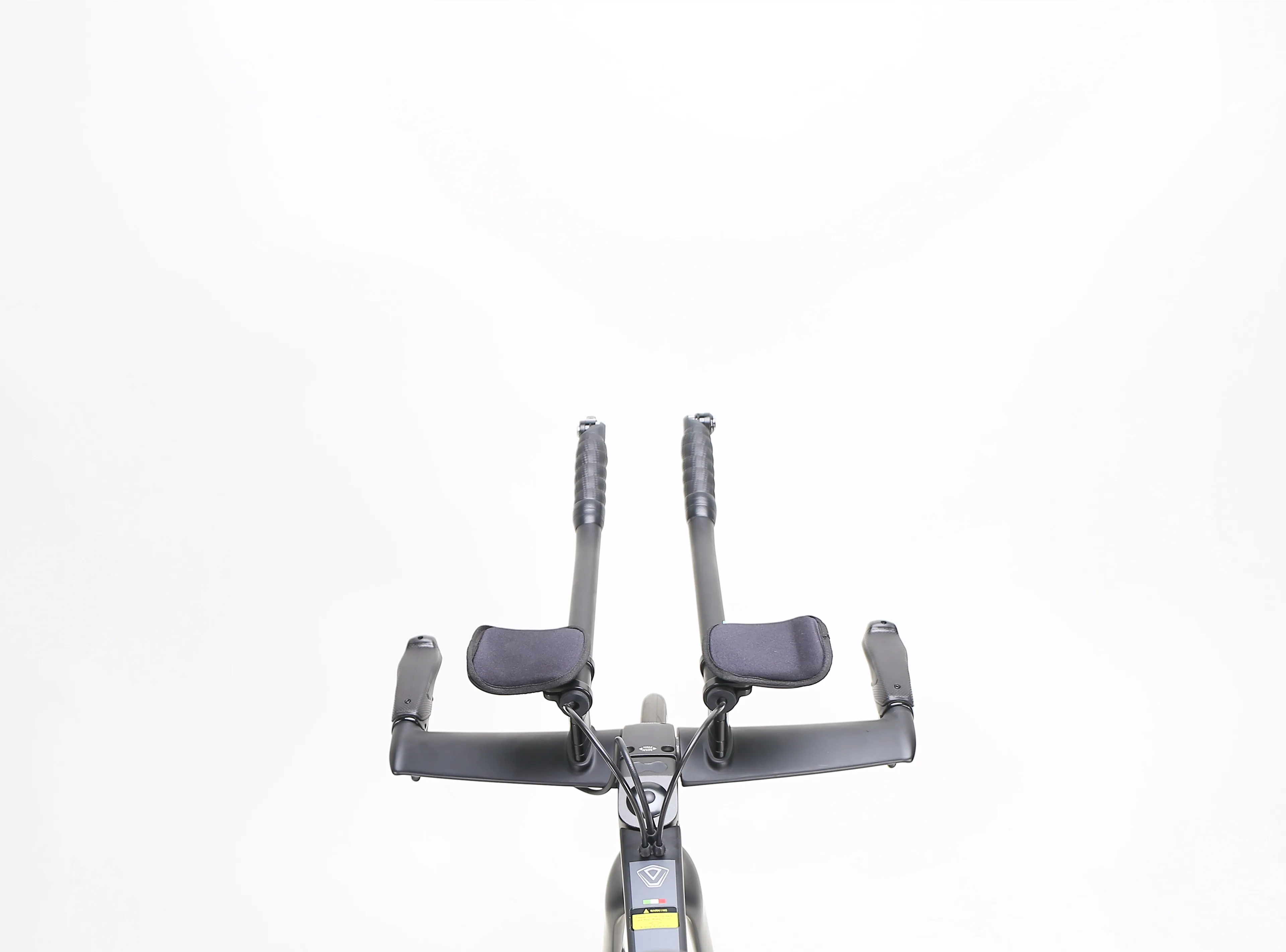 Java Tt Scia Carbon Fiber Racing Sport Speed Bicycle Gravel Factory ...