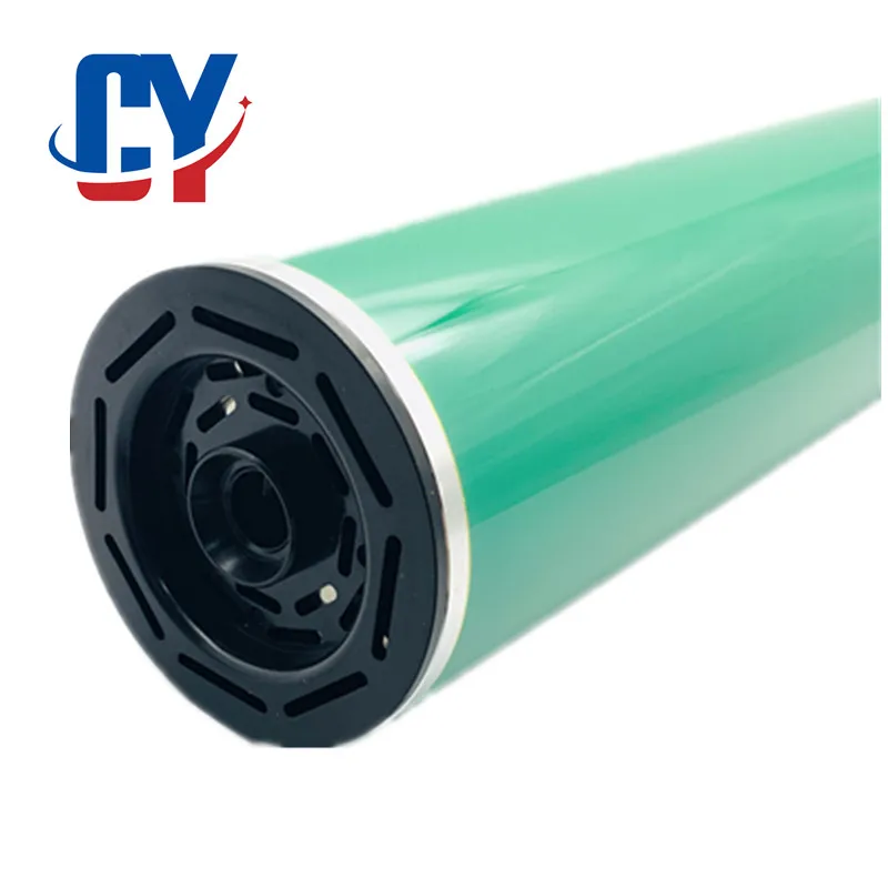 D2589510 New Copier MPC5200 Opc Drum for Ricoh MPC8003