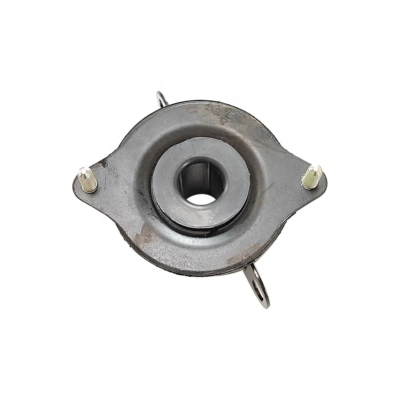 三菱FK618 FQ61F卡车零件的6D17发动机安装MC444170 ME876757| Alibaba.com