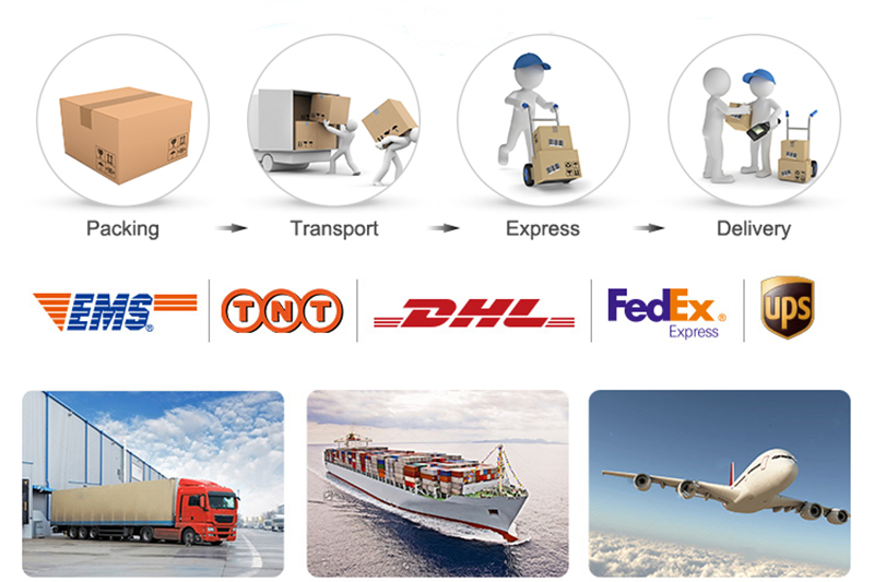 Rc Jet Engine Mt40a Amt Titan 40kg Turbojet Engine For Rc Airplane ...