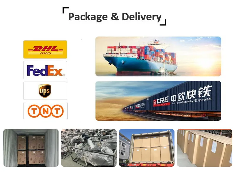 surron ultra Bee X Bicycle Electric Dirt Bike 74v Sutton ultra Bee 2025 ...