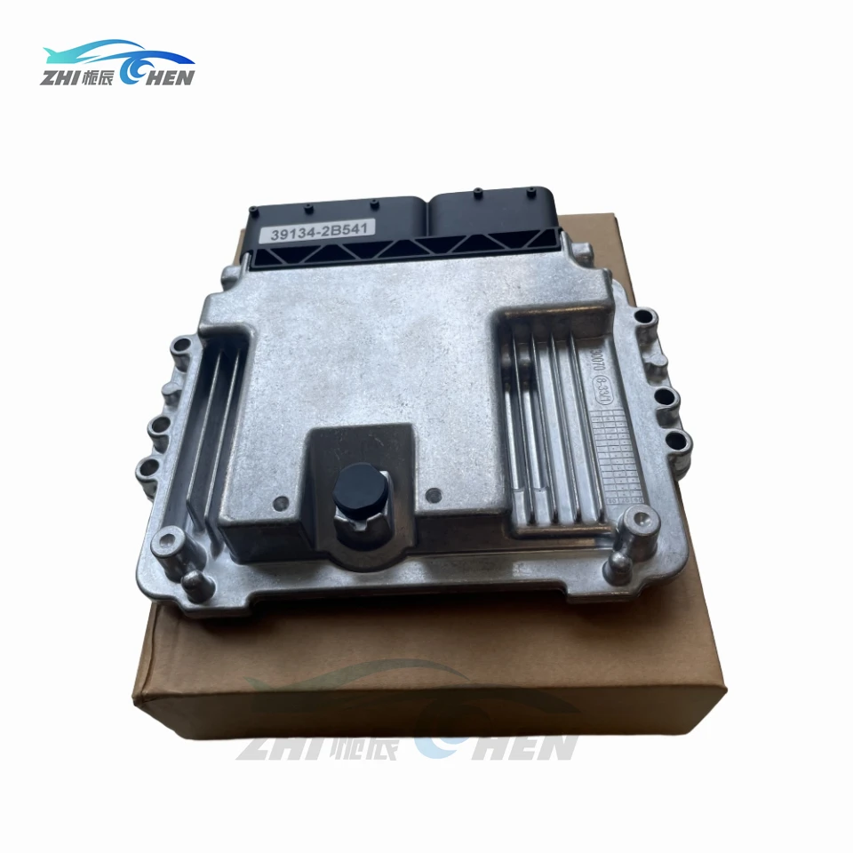 Factory price Auto Parts Engine Control unit 39111-03282 3911103282 ECU ...