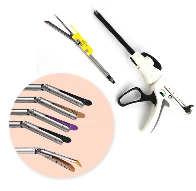 Jiangsu Qianjing Medical Equipment Co., Ltd.