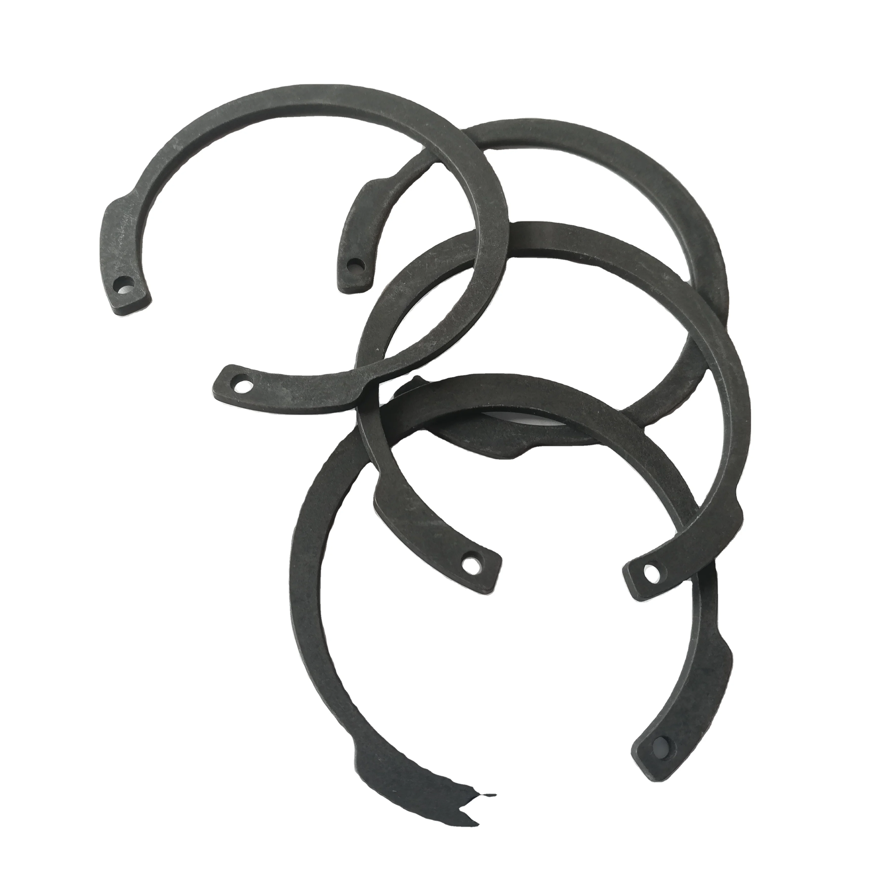 M1308 Inverted External Circlip - Buy Inverted External Circlip,Circlip ...