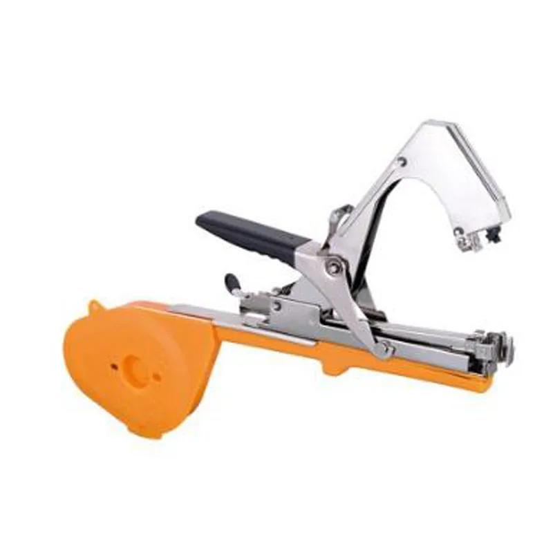 Vegetable Grass Binder Binding Bind Branch Machine Garden Tape Tools ...