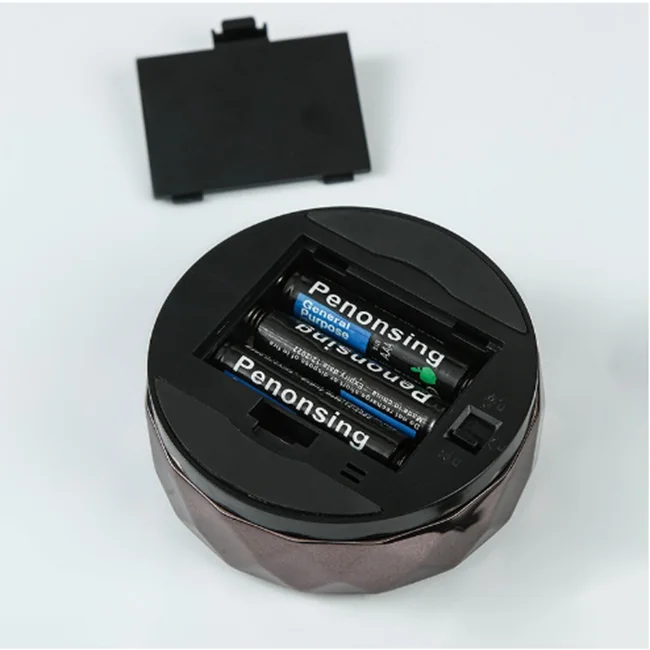 Magnetic Timer for Studying - Enhance Classroom Efficiency