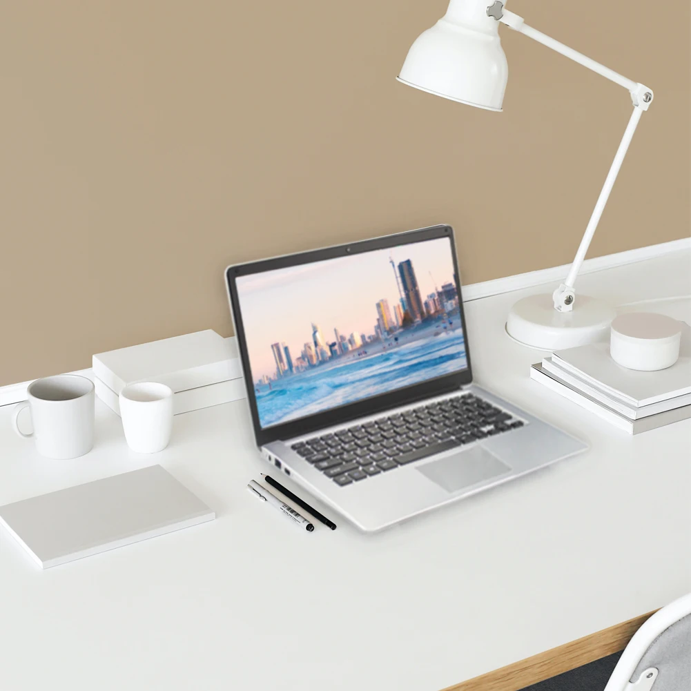 Cheapest Oem Core I5 I7 Laptops 15.6 Inch 8gb Gaming Laptop - Buy ...