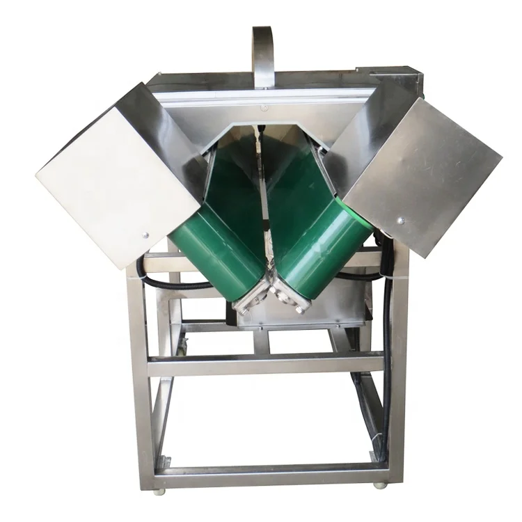 Fruit And Vegetable Cabbage Watermelon Half Cutting Machine - Buy Fruit ...